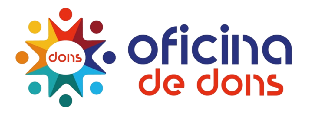 5 - Os Dons Apresentados em Romanos - Oficina de Dons